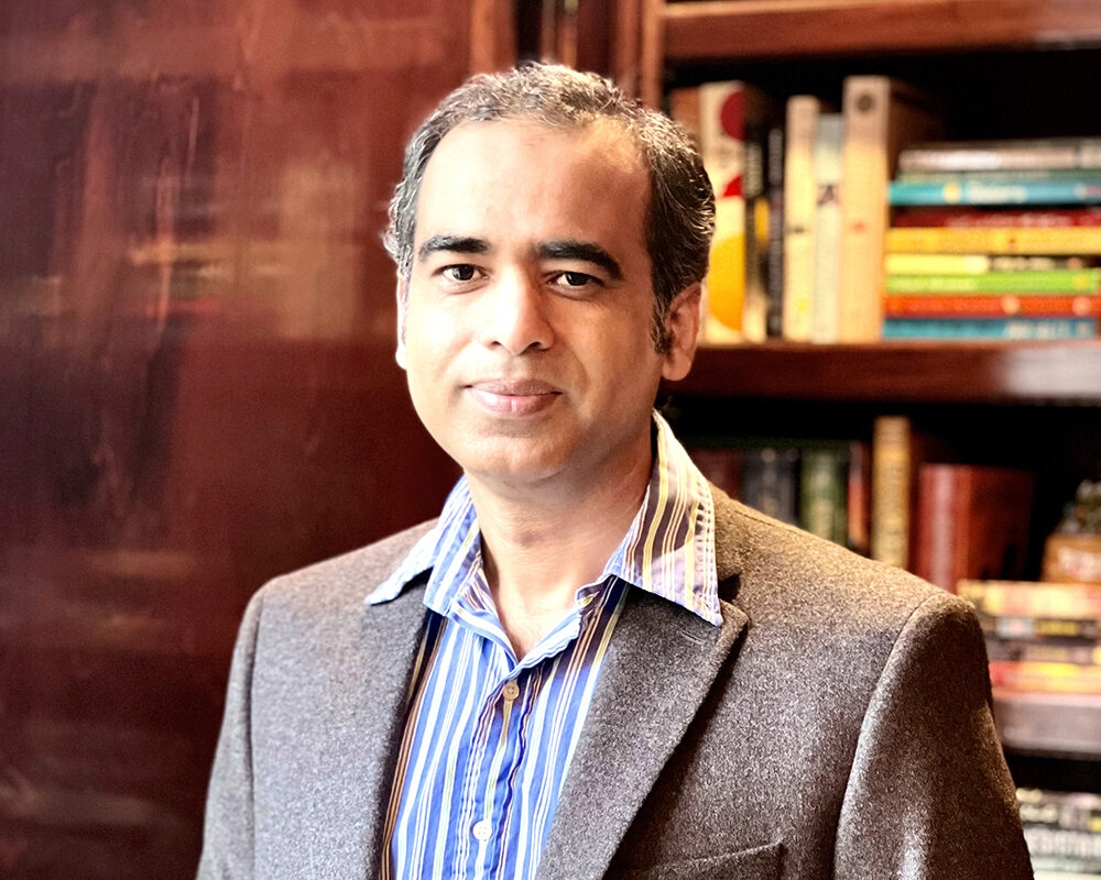 Society for Biomaterials Honors Ankur Singh | George W. Woodruff School ... Society for Biomaterials Honors Ankur Singh | George W. Woodruff School ...